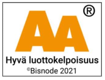 Petecon Oy | LVI-suunnittelu, LVI-valvonta ja LVI-konsultointi